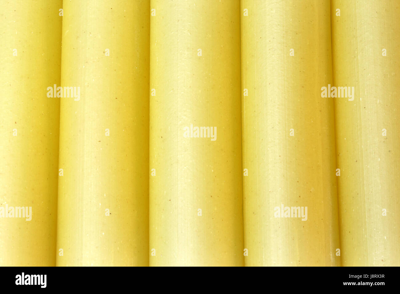 food, aliment, dough, noodles, pasta, backdrop, background, yellow ...