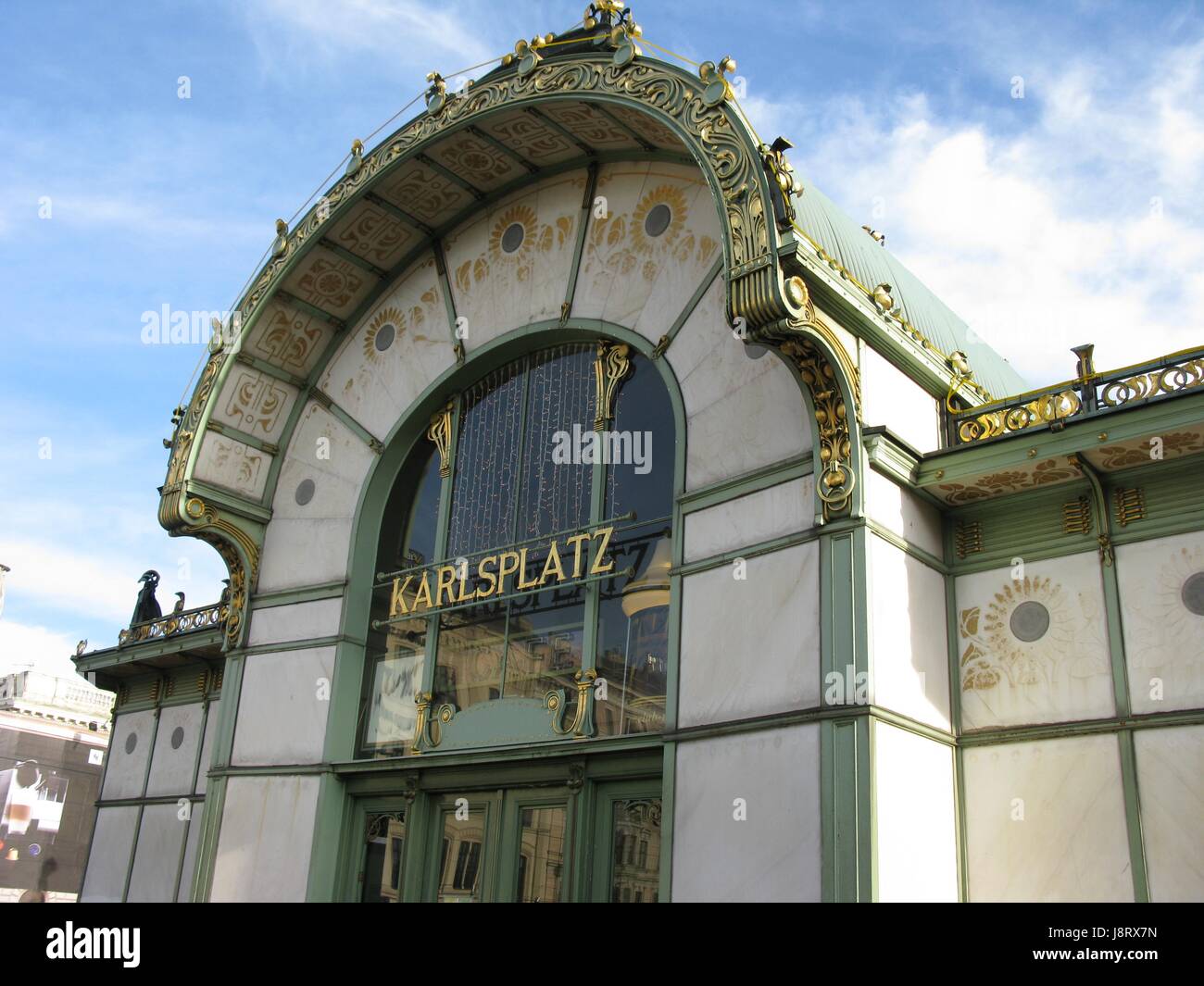 travel, protection of historic buildings and monuments, city, town ...