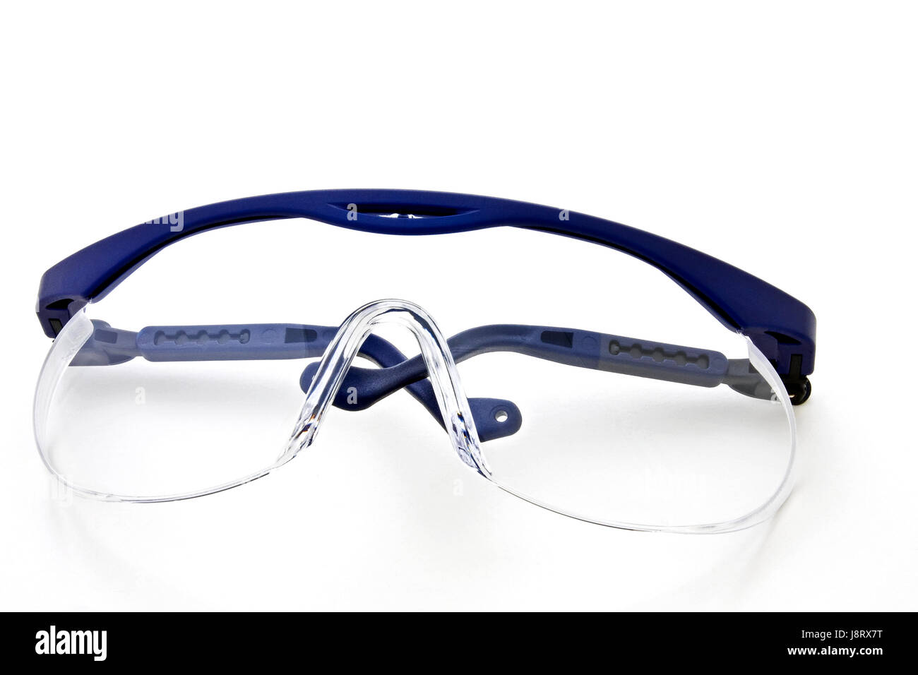 health, spectacles, glasses, eyeglasses, protect, protection ...