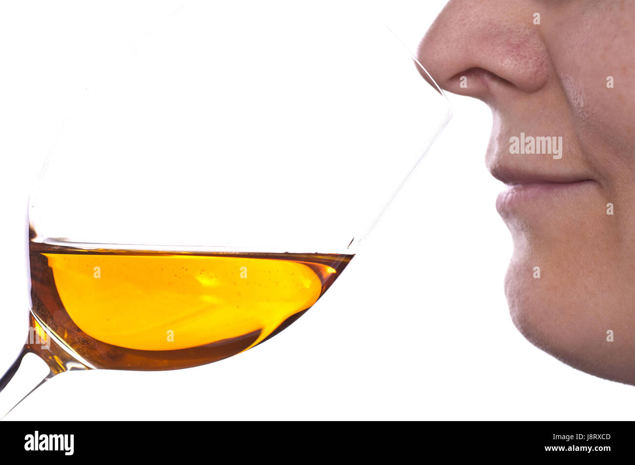 Ausbruch wine hi-res stock photography and images - Alamy