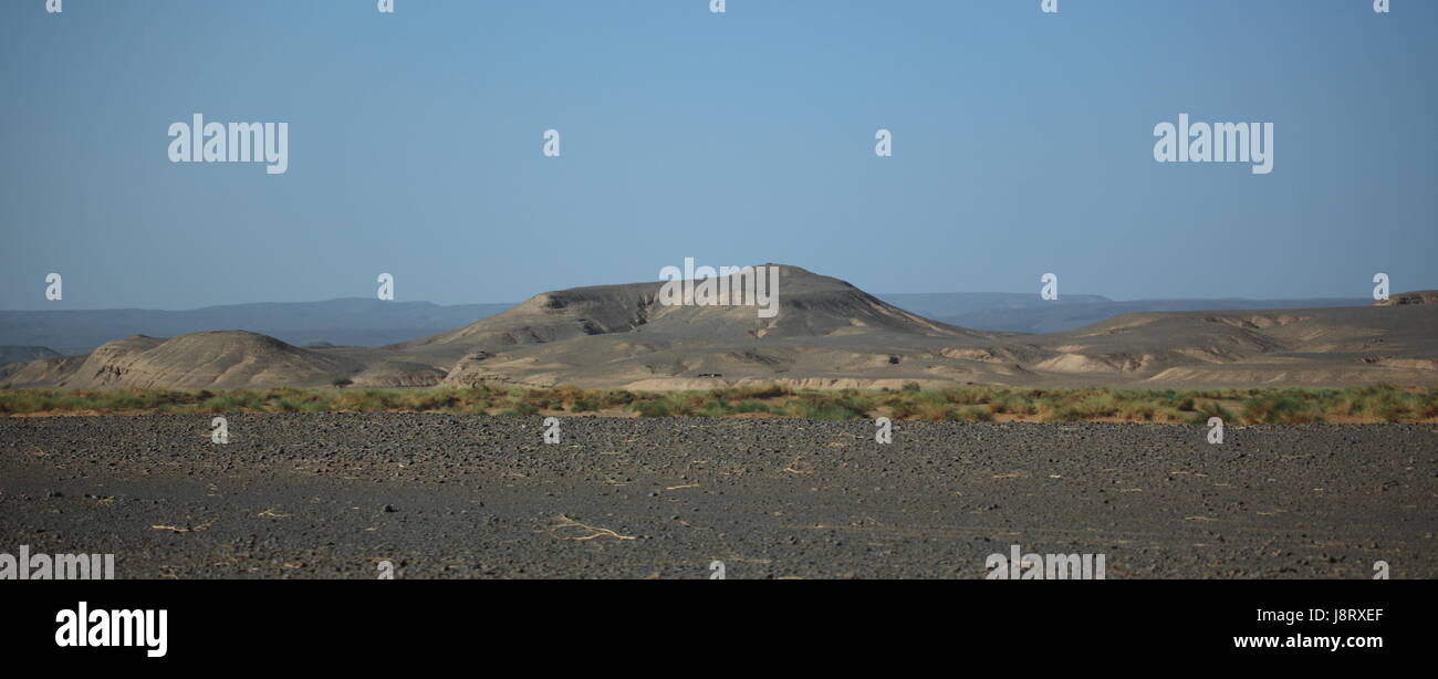 ground, soil, earth, humus, dryness, dry, dried up, barren, climate ...