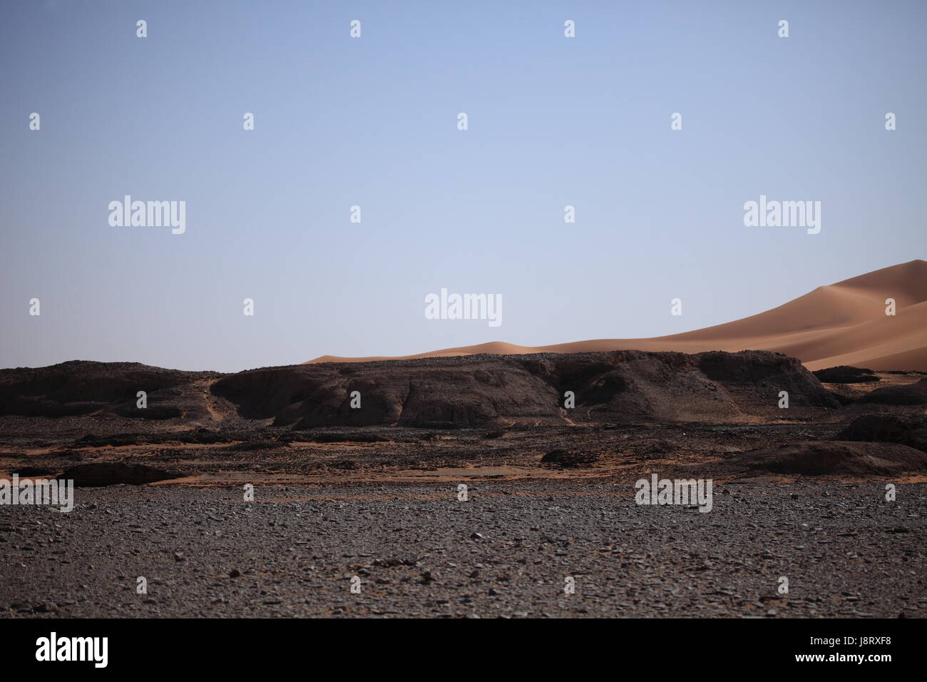 ground, soil, earth, humus, dryness, dry, dried up, barren, climate ...