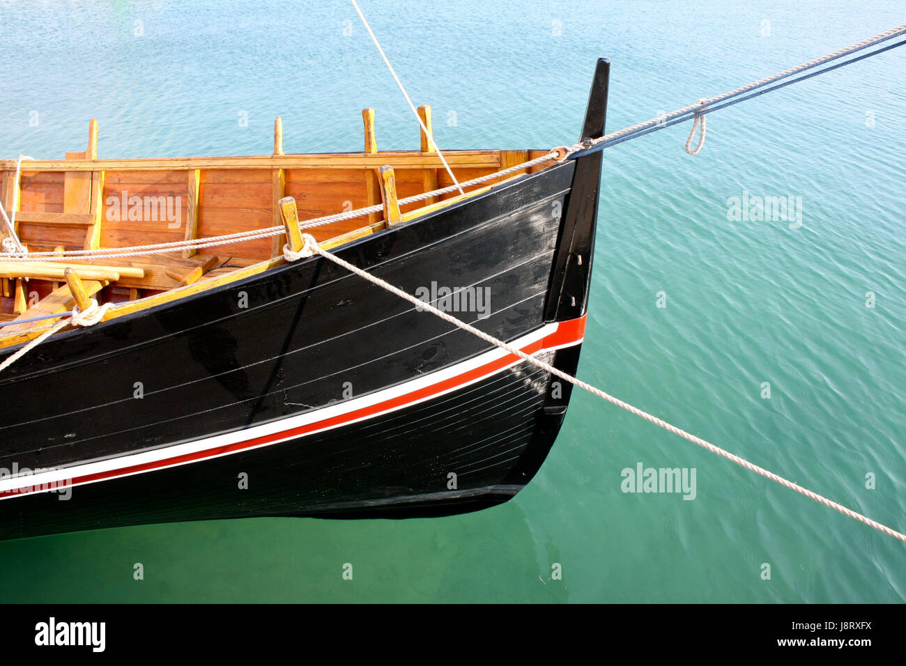 blue, traffic, transportation, sailing boat, sailboat, boat, ship, salt ...