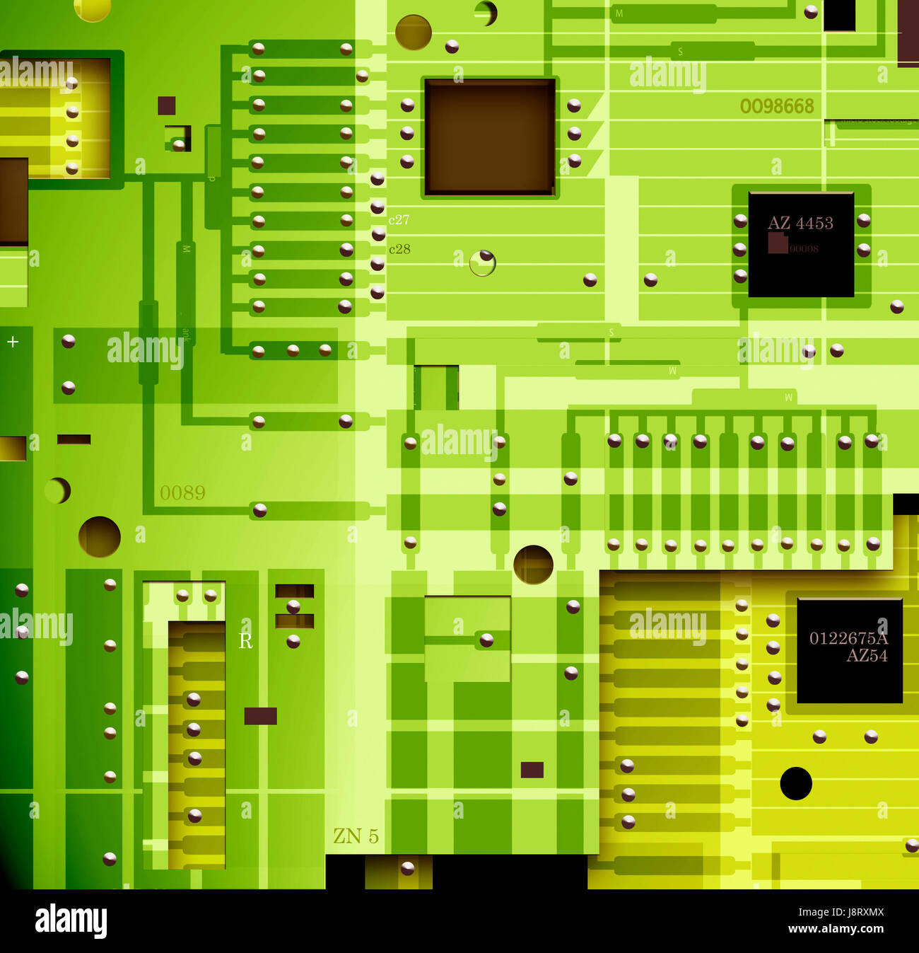 Fantastic facts hi-res stock photography and images - Alamy