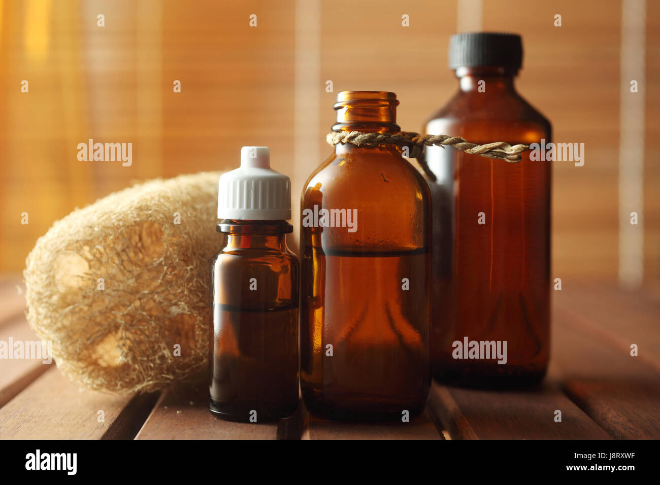 still life, closeup, horizontal, bottle, photography, photo, picture ...