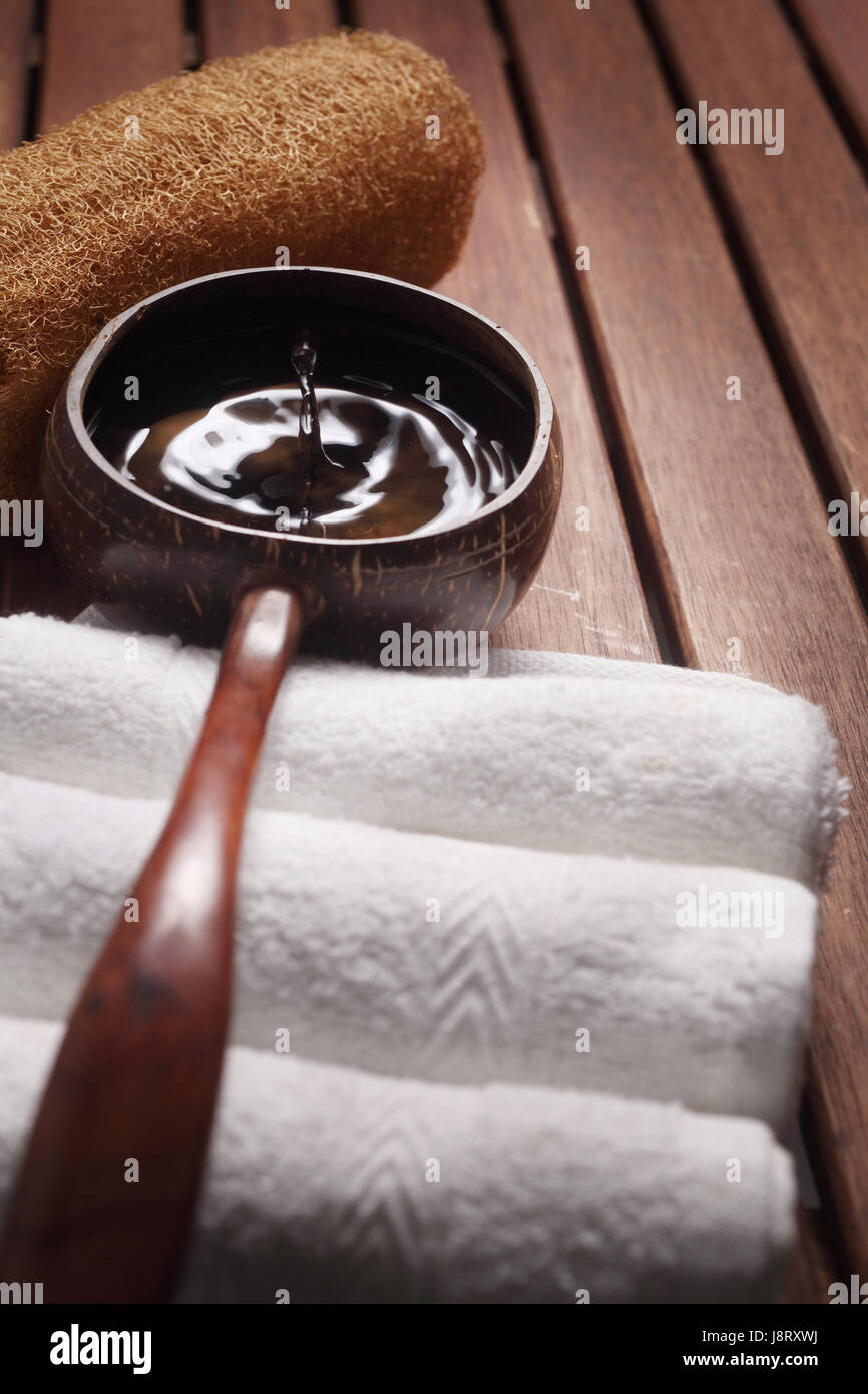 still life, object, relaxation, wellbeing, vertical, brush, container ...