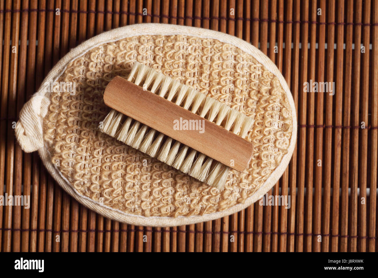 still life, object, relaxation, closeup, refreshment, wellbeing ...