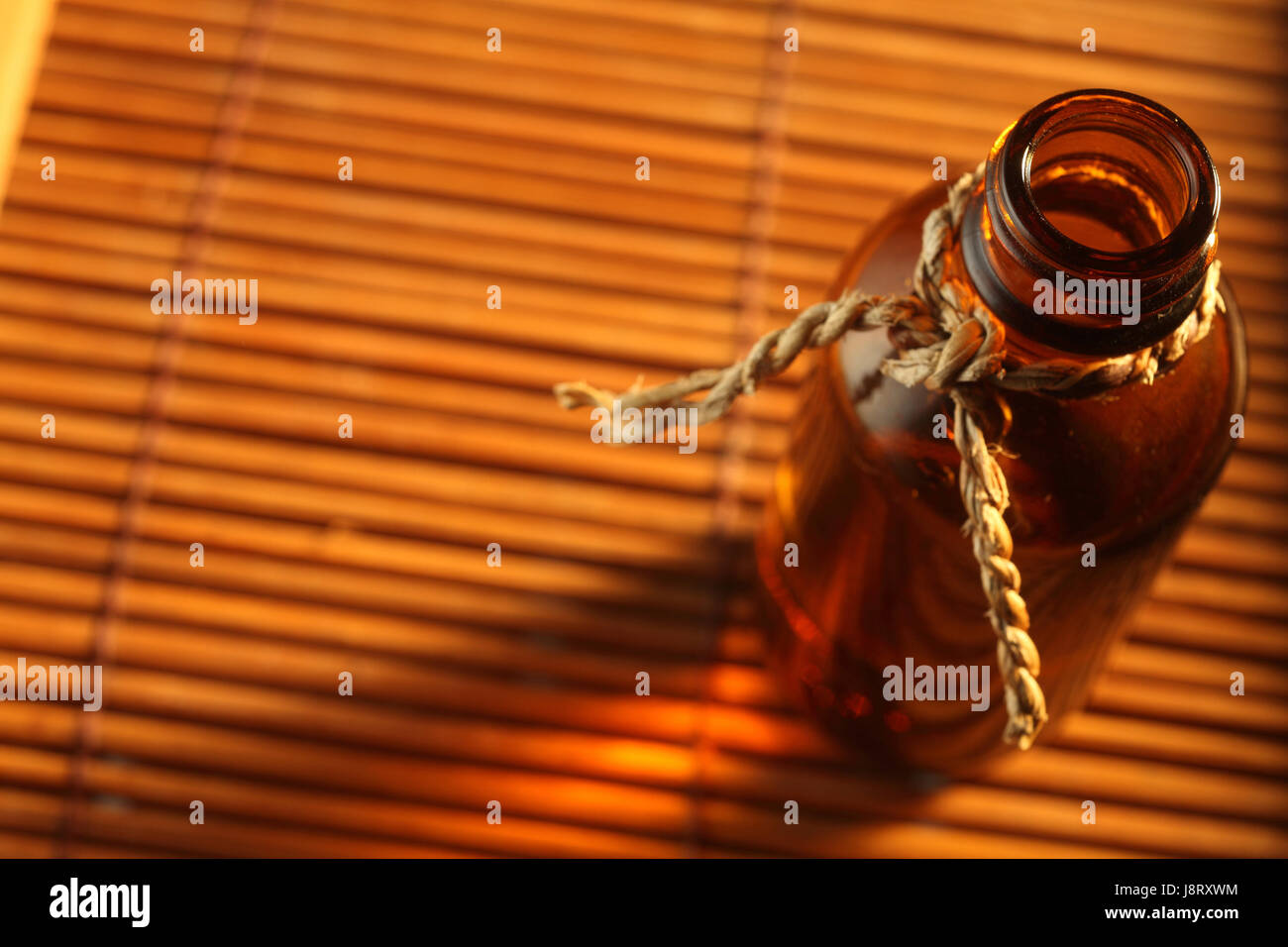 object, relaxation, closeup, brown, brownish, brunette, refreshment ...