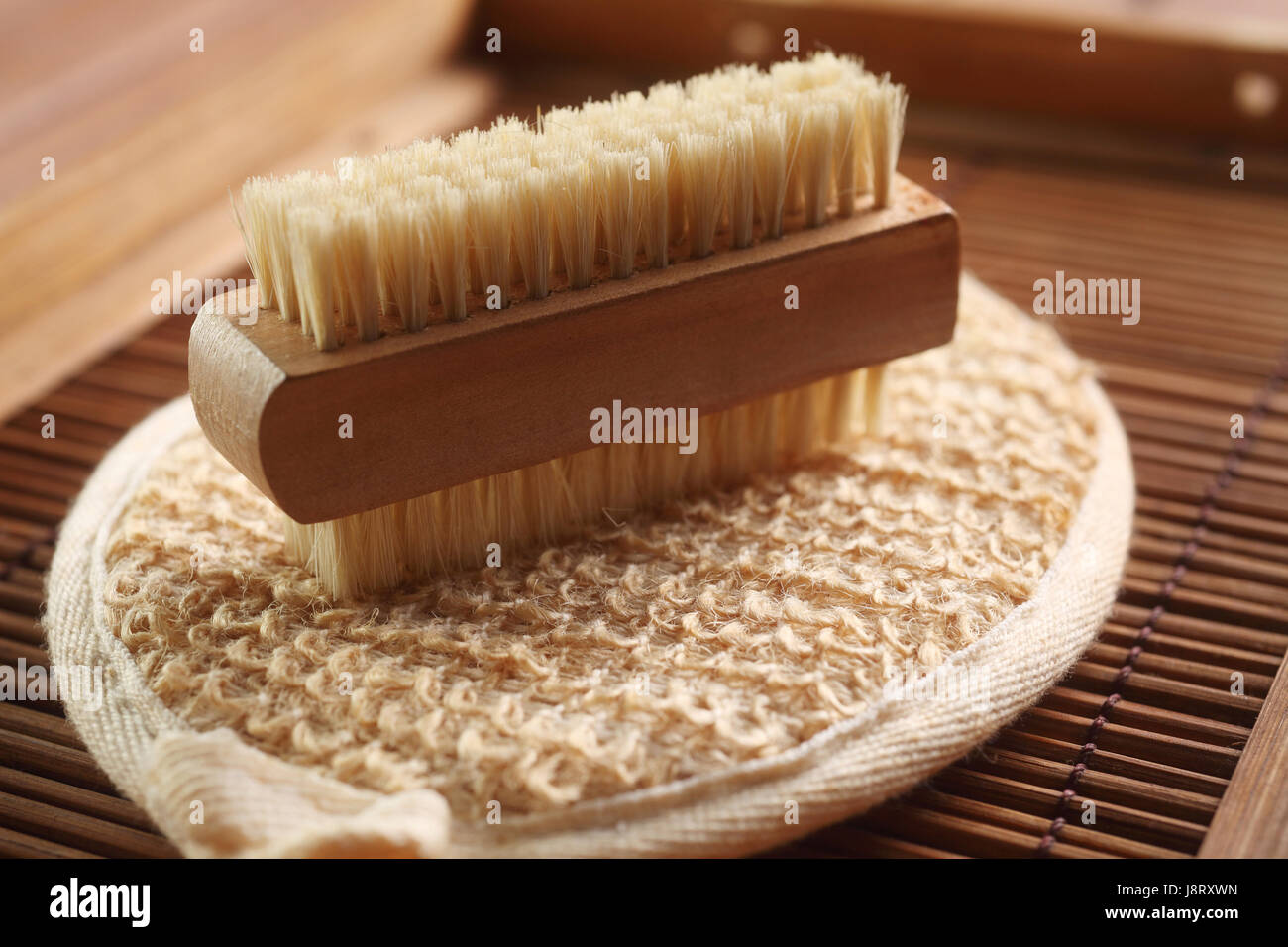 still life, object, relaxation, closeup, refreshment, wellbeing ...