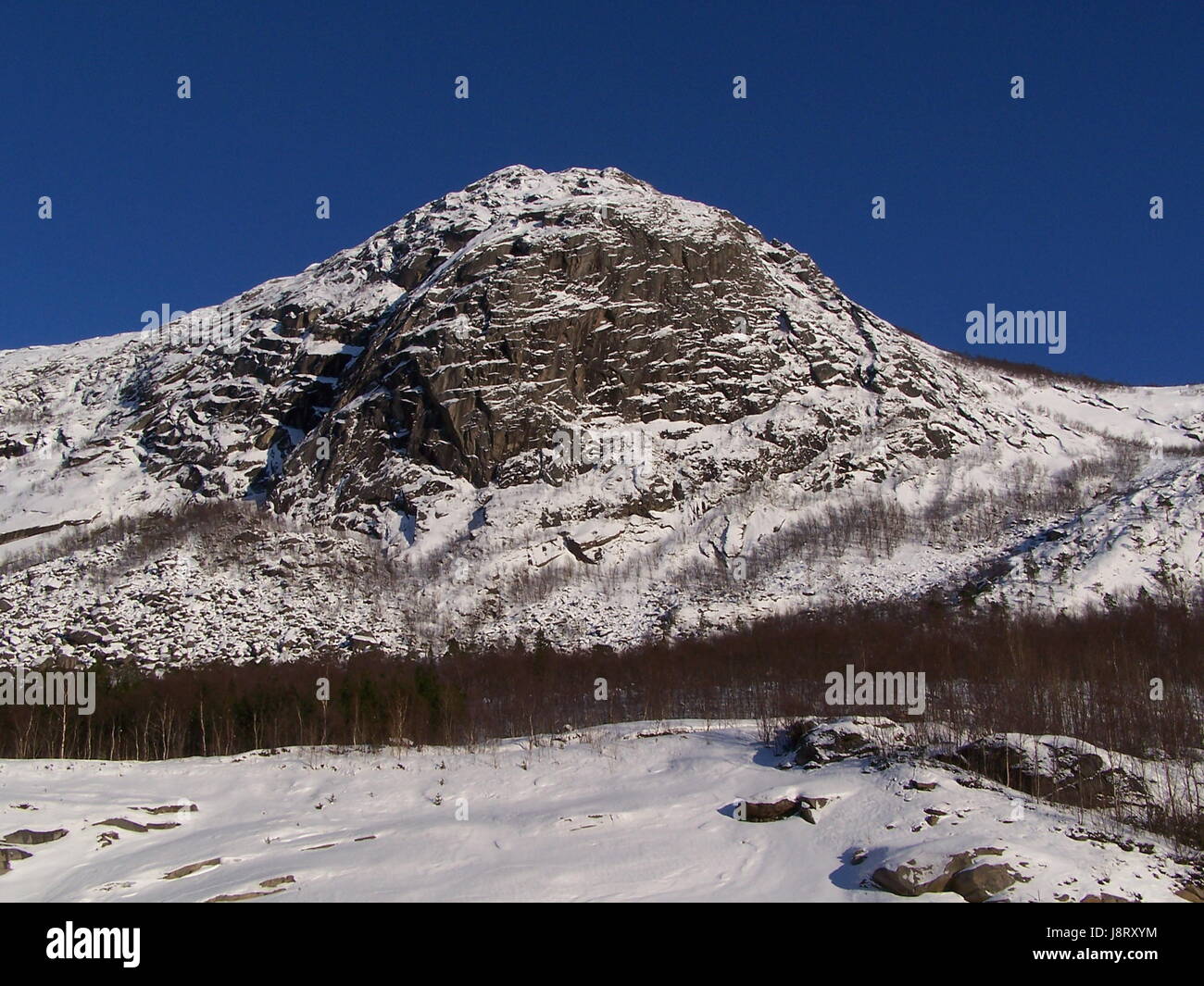 Barentssee hi-res stock photography and images - Alamy