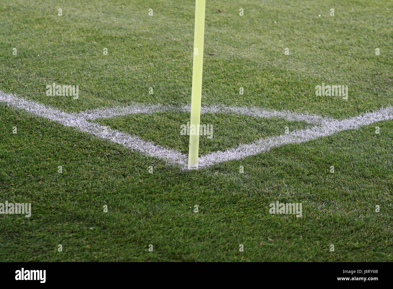 sport, sports, green, borders, soccer, football, lawn, line, sport ...