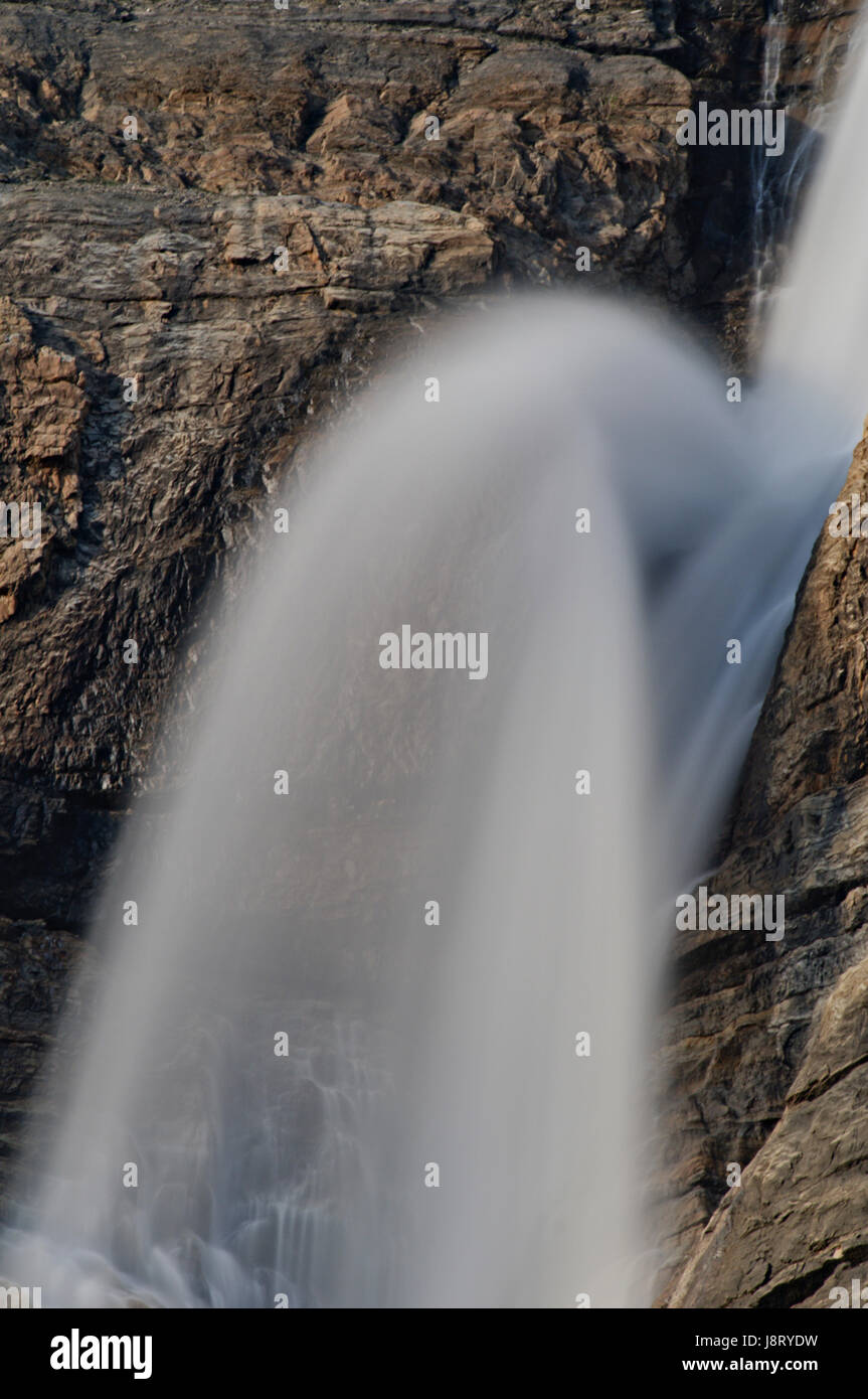 Gravity Falls High Resolution Stock Photography and Images - Alamy