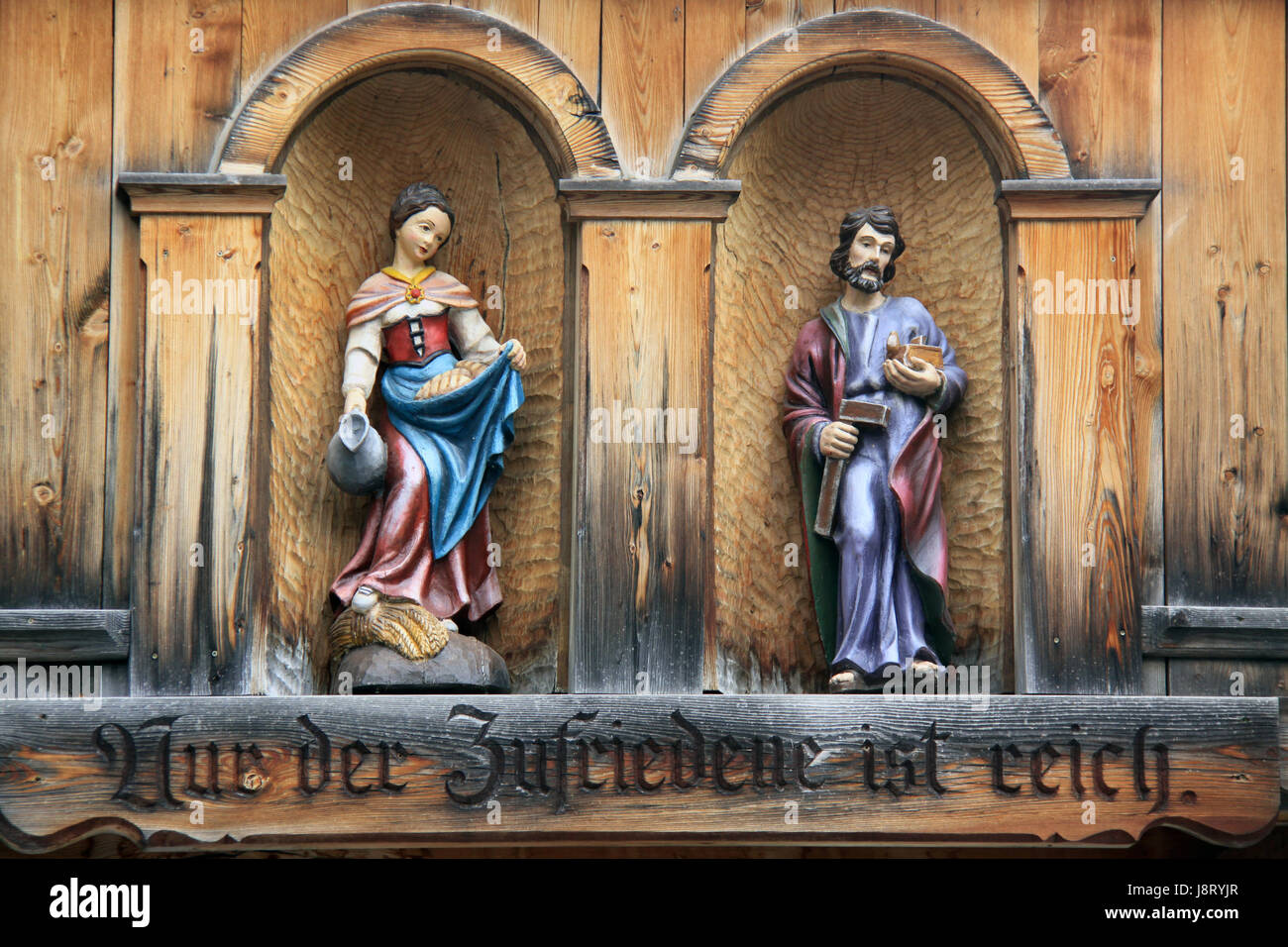 contentedness, writing, font, typography, rich, wealthy, well off ...