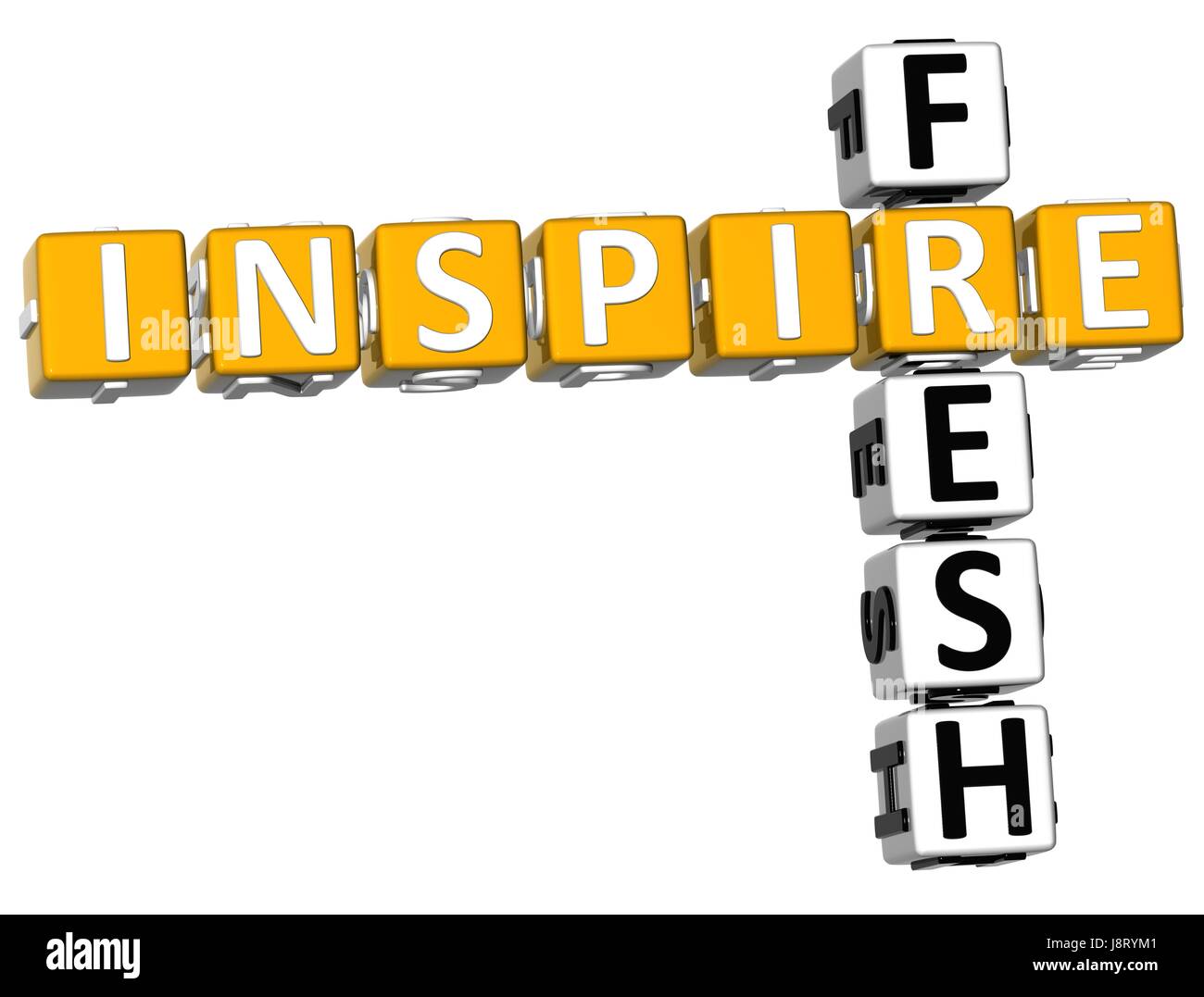 write, wrote, writing, writes, strategy, successful, succesful ...