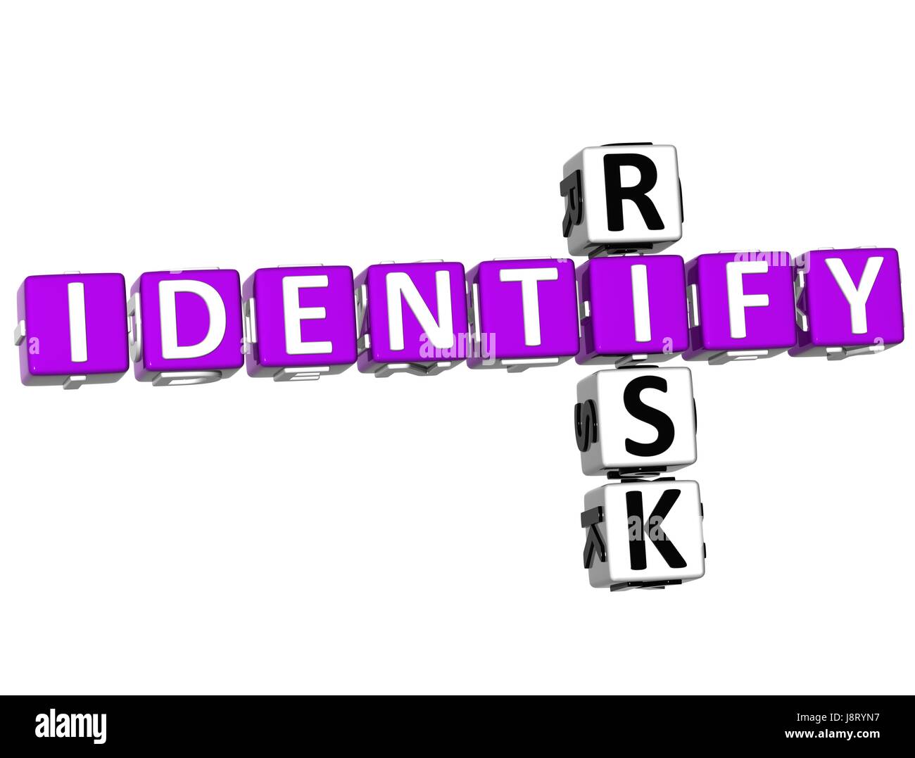 impact, chart, model, design, project, concept, plan, draft, flow, risk ...