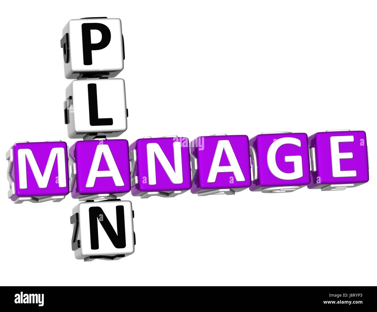 write, wrote, writing, writes, isolated, model, design, project ...