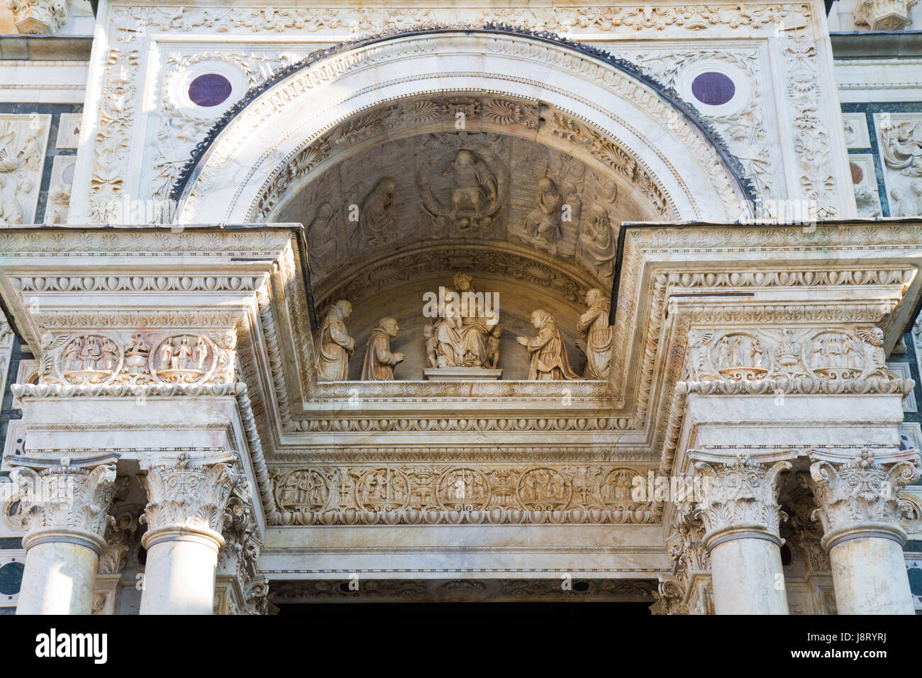 detail, religion, religious, church, monument, art, arch, europe ...