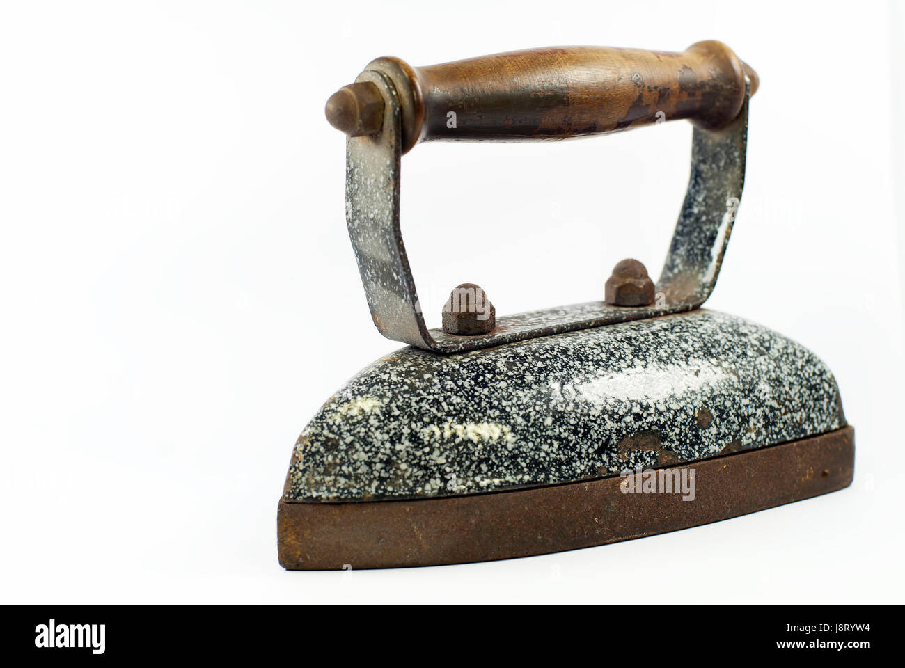 antique, vintage, iron, metal, rusty, rust, old, object, antique ...