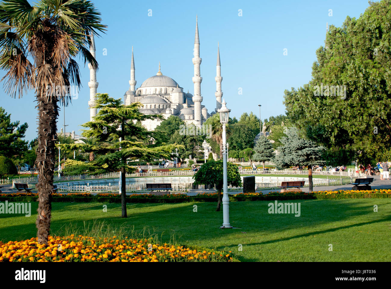 islam, mosque, istanbul, sultan, blueness, story, religion, belief, god ...
