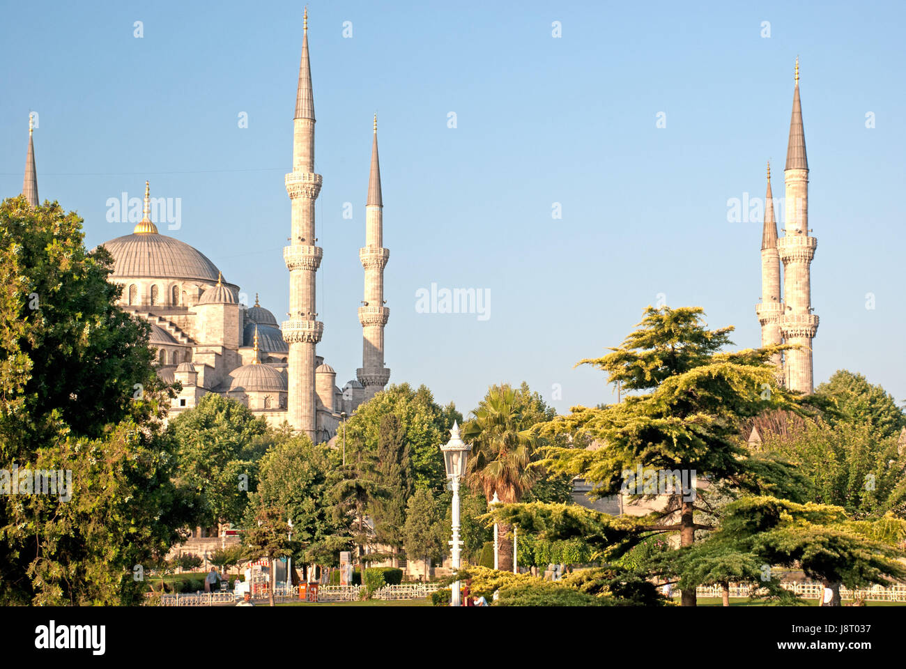 islam, mosque, istanbul, sultan, blueness, story, religion, belief, god ...