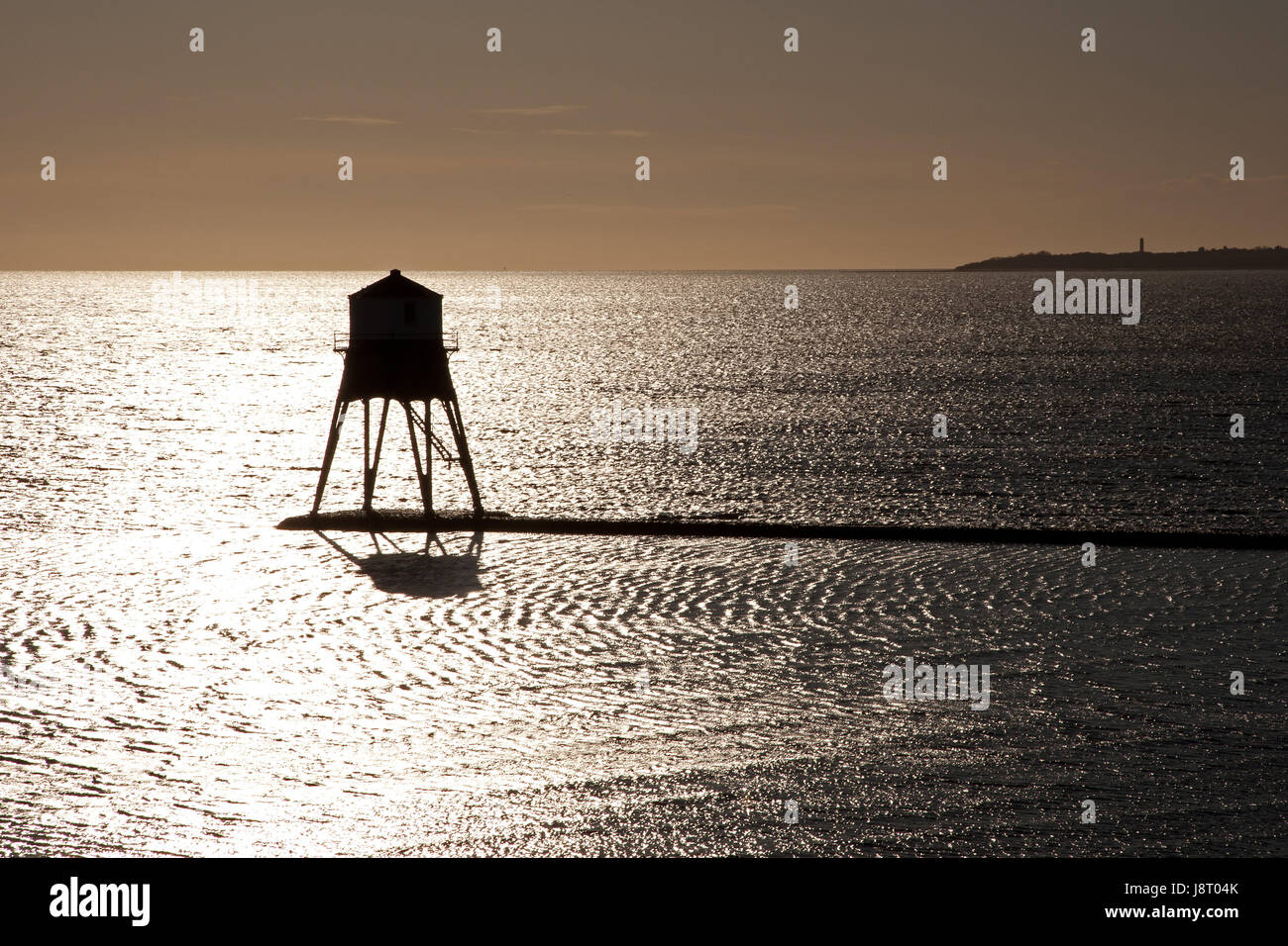 old, firmament, sky, salt water, sea, ocean, water, lighthouse ...