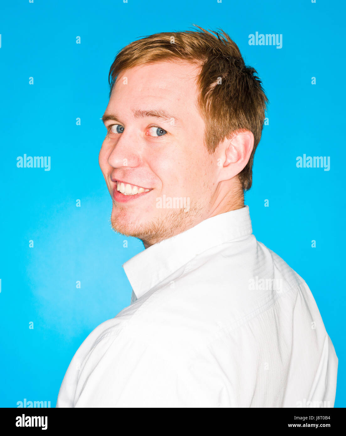 humans, human beings, people, folk, persons, human, human being, men ...