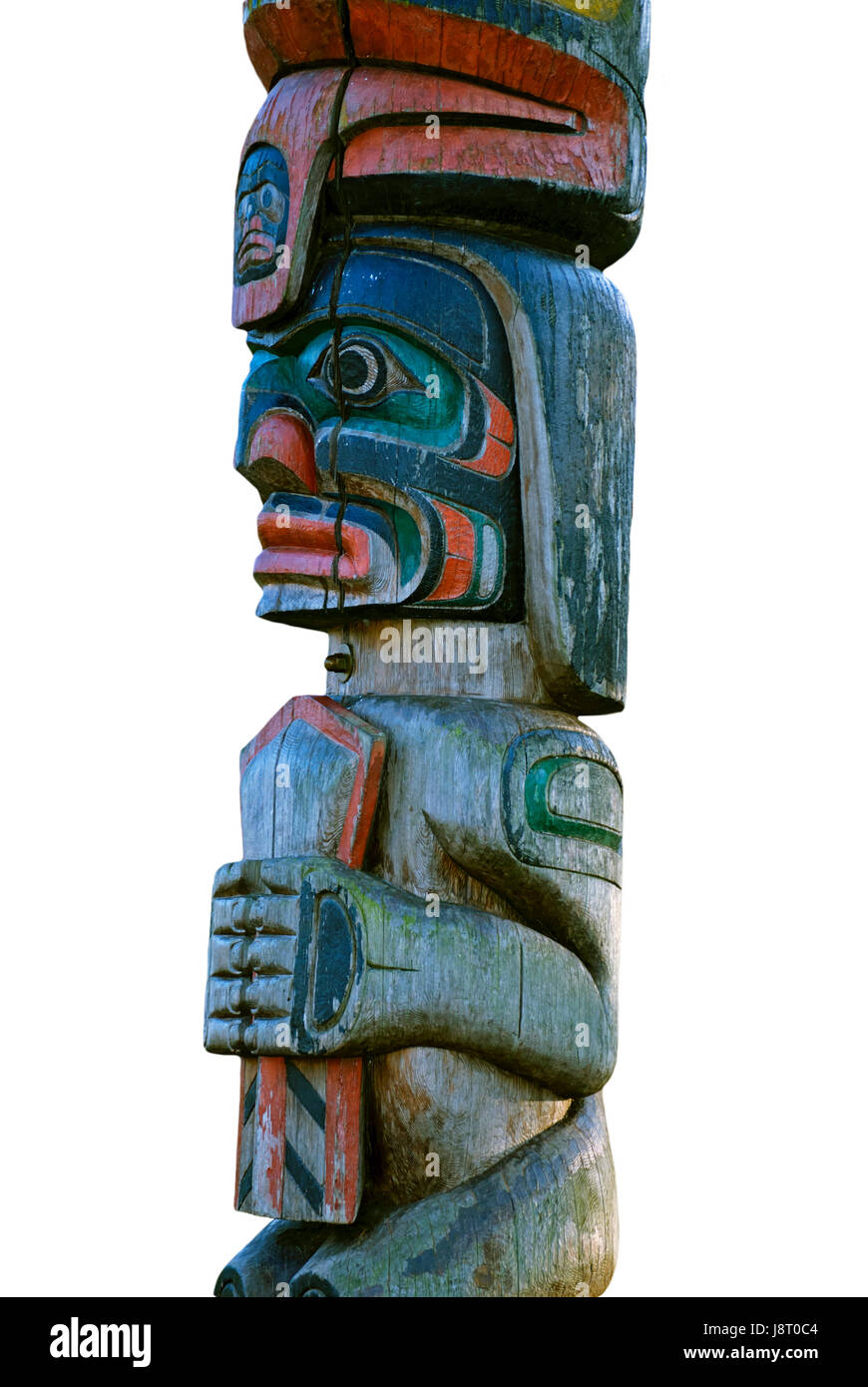 religion, god, art, culture, isolated, statue, wood, face, sculpture ...