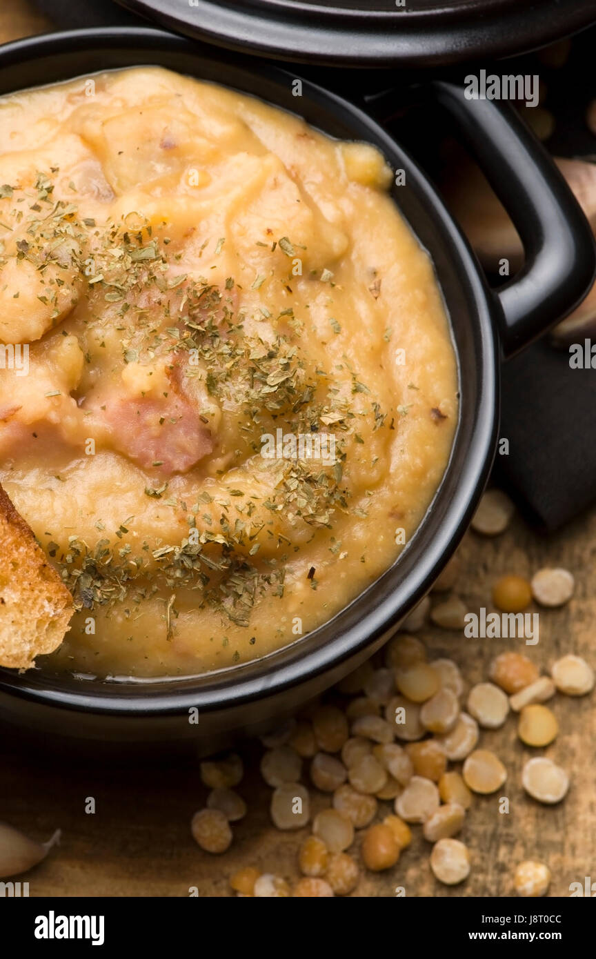 food, aliment, traditional, poland, polish, polishing, dish, meal ...