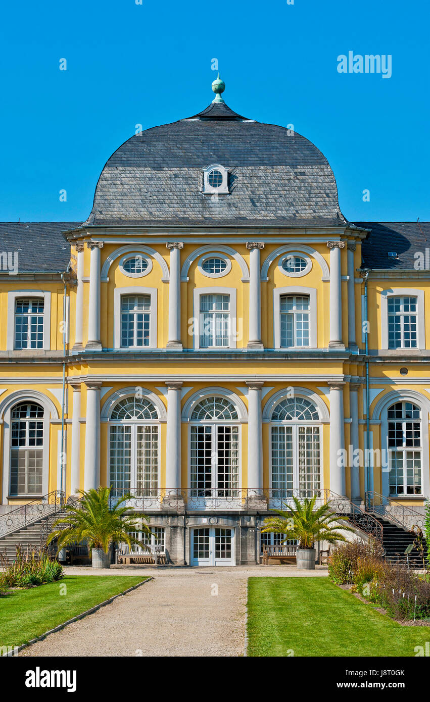 blue, house, building, travel, city, town, art, culture, famous, window ...