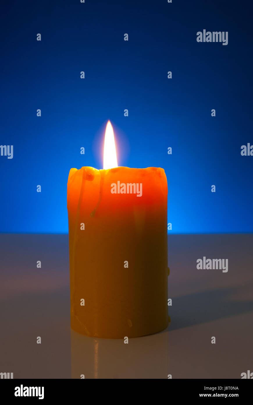 object, candle, reflection, party, celebration, flame, flames, one ...