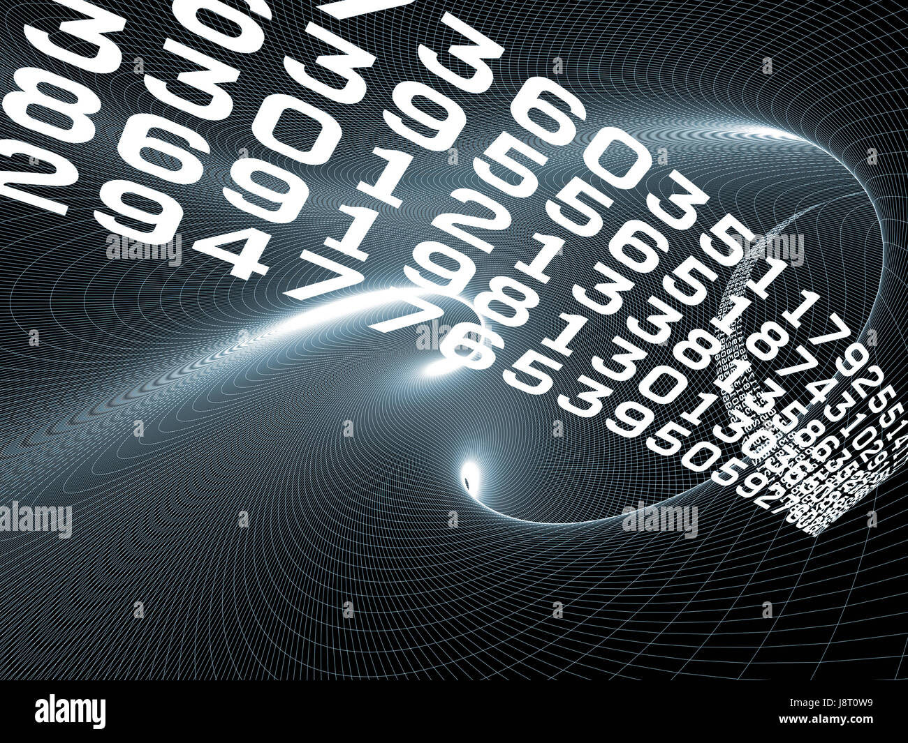 calculation, composition, model, design, project, concept, plan, draft ...