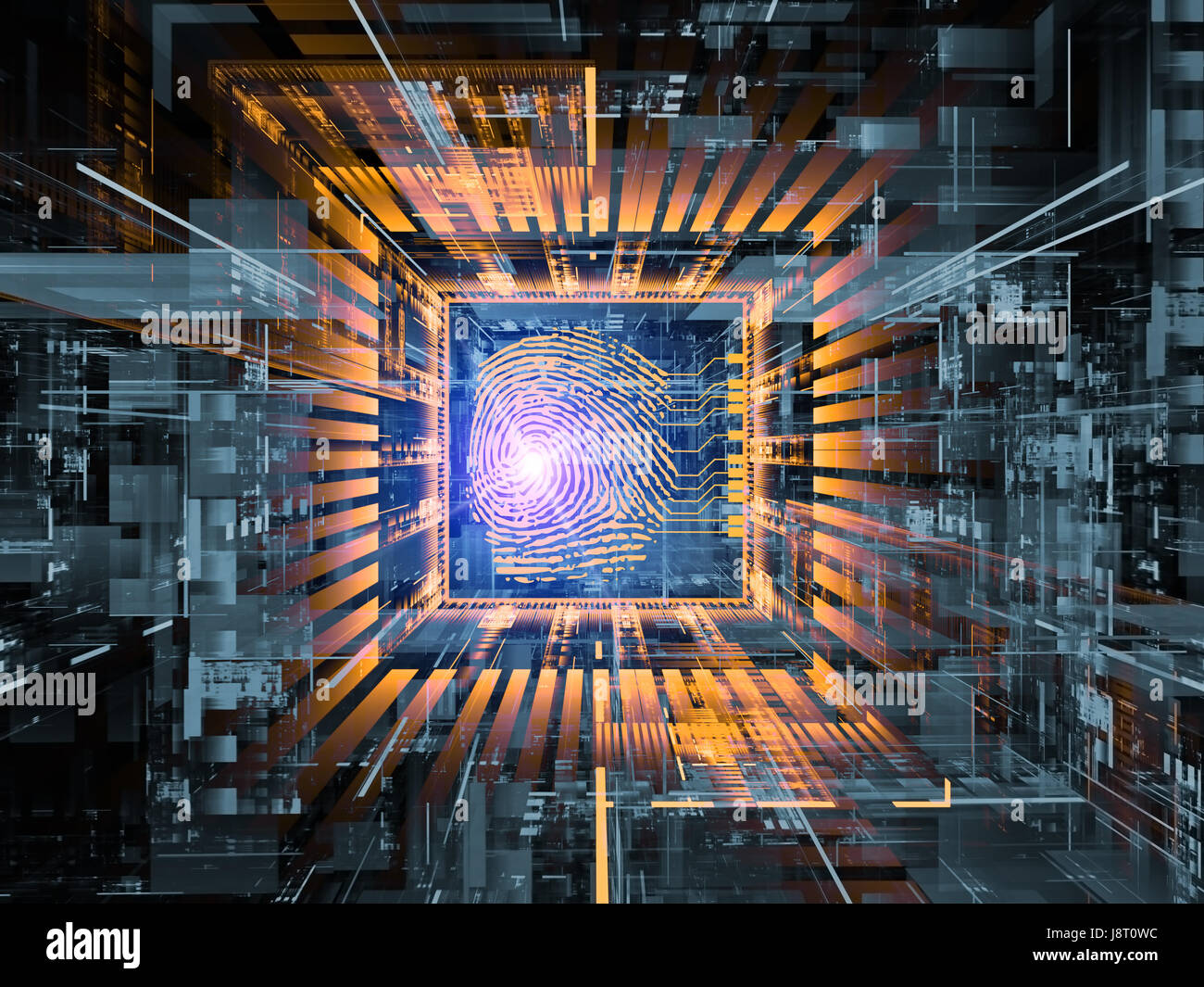 composition, model, design, project, concept, plan, draft ...