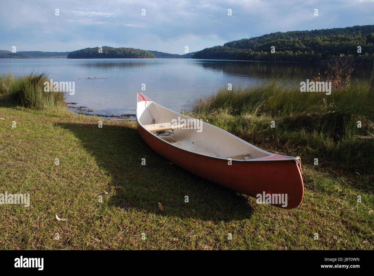 romantic, loneliness, facilitate, ease, resting, relax, recover ...