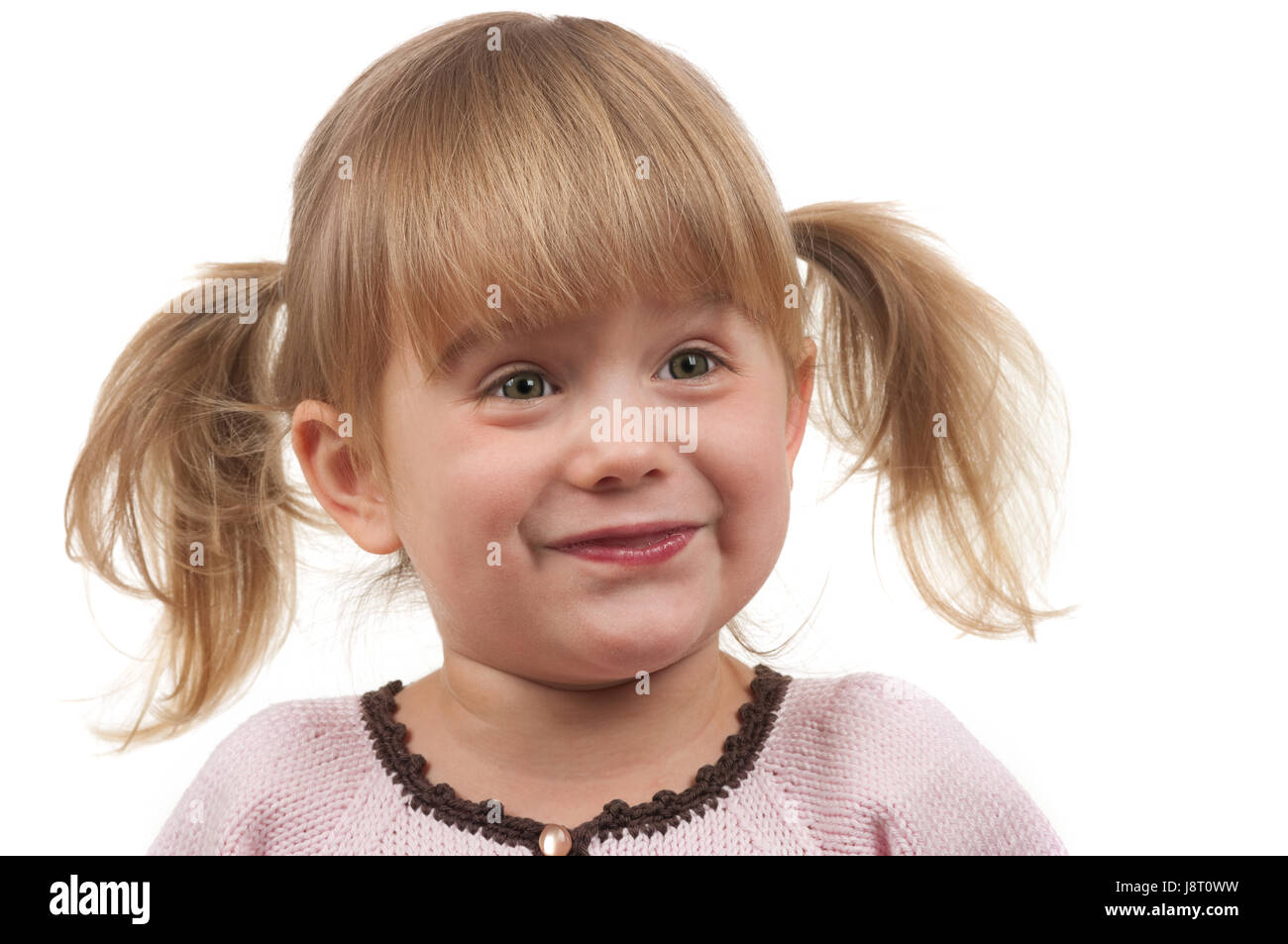 laugh, laughs, laughing, twit, giggle, smile, smiling, laughter ...