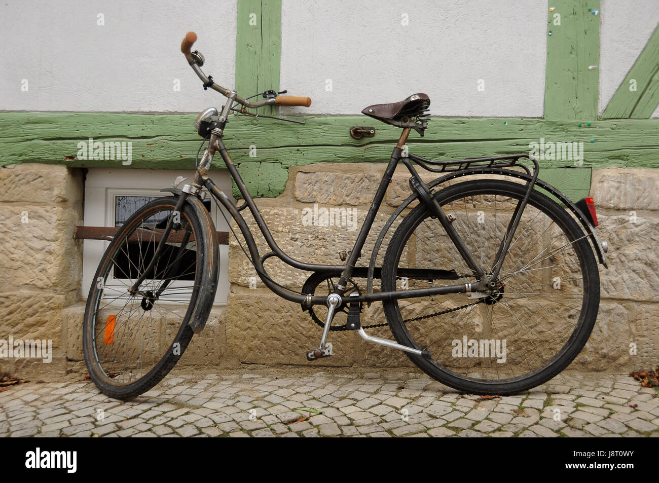 historical, wheel, rusty, rust, saddle, saddles, bike, bicycle, cycle ...