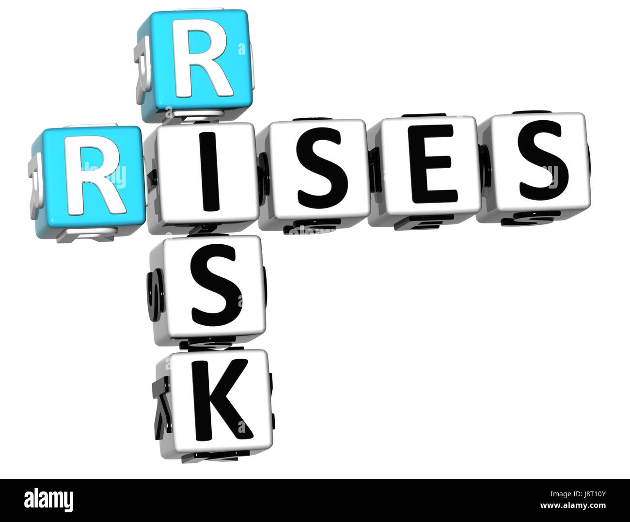 danger, model, design, project, concept, plan, draft, risk, cross ...