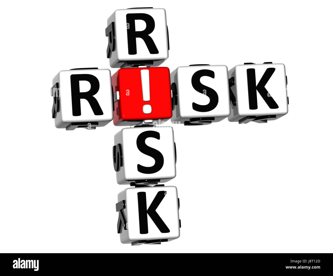 danger, model, design, project, concept, plan, draft, risk, cross ...