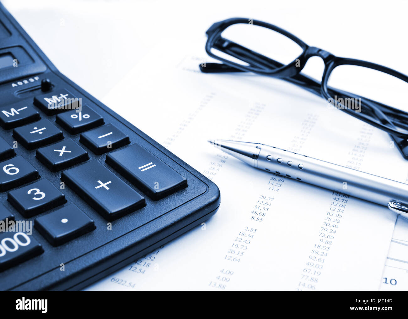 office, write, wrote, writing, writes, chart, colour, model, design ...