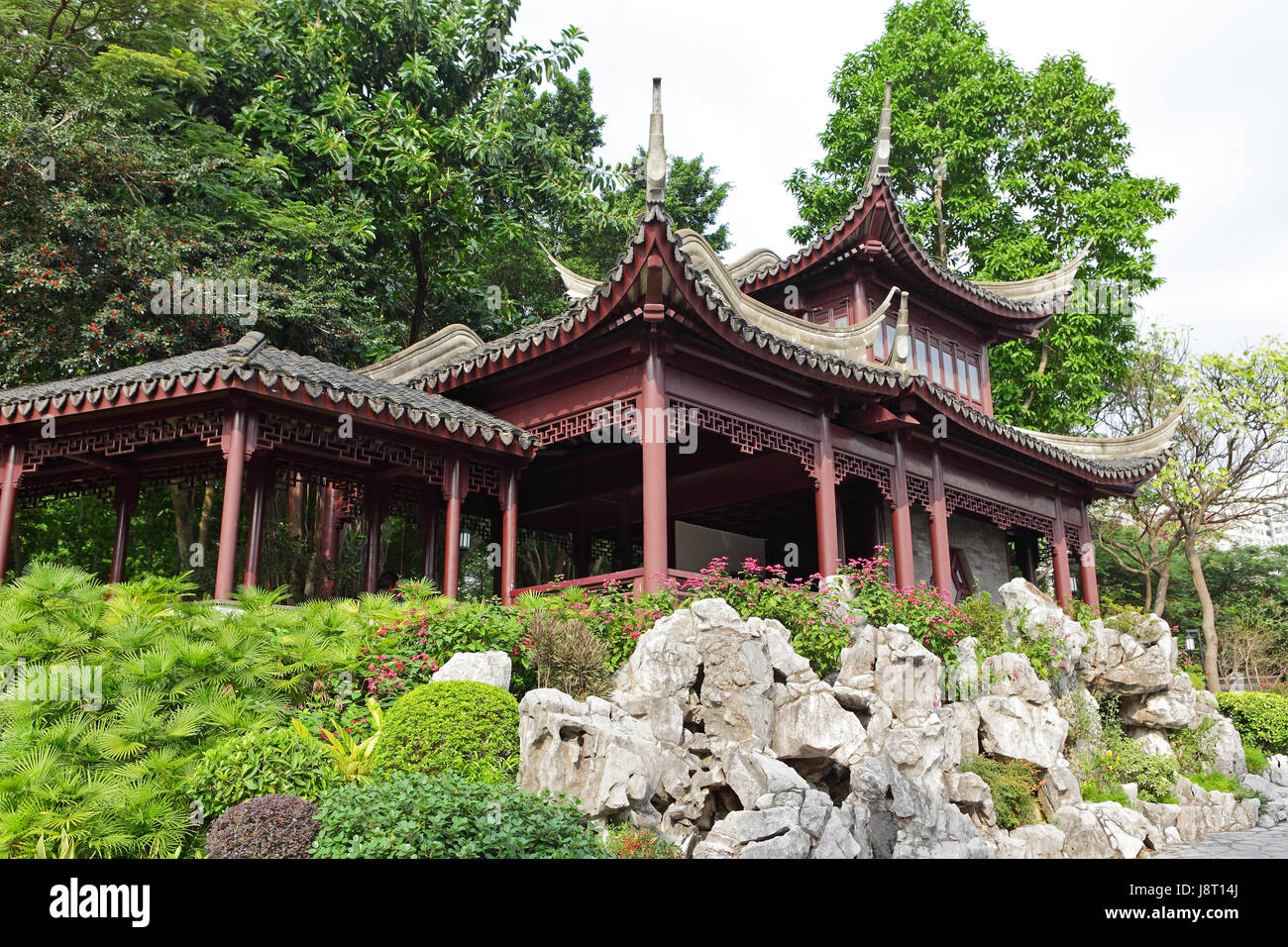 tower, temple, environment, enviroment, art, culture, model, design ...