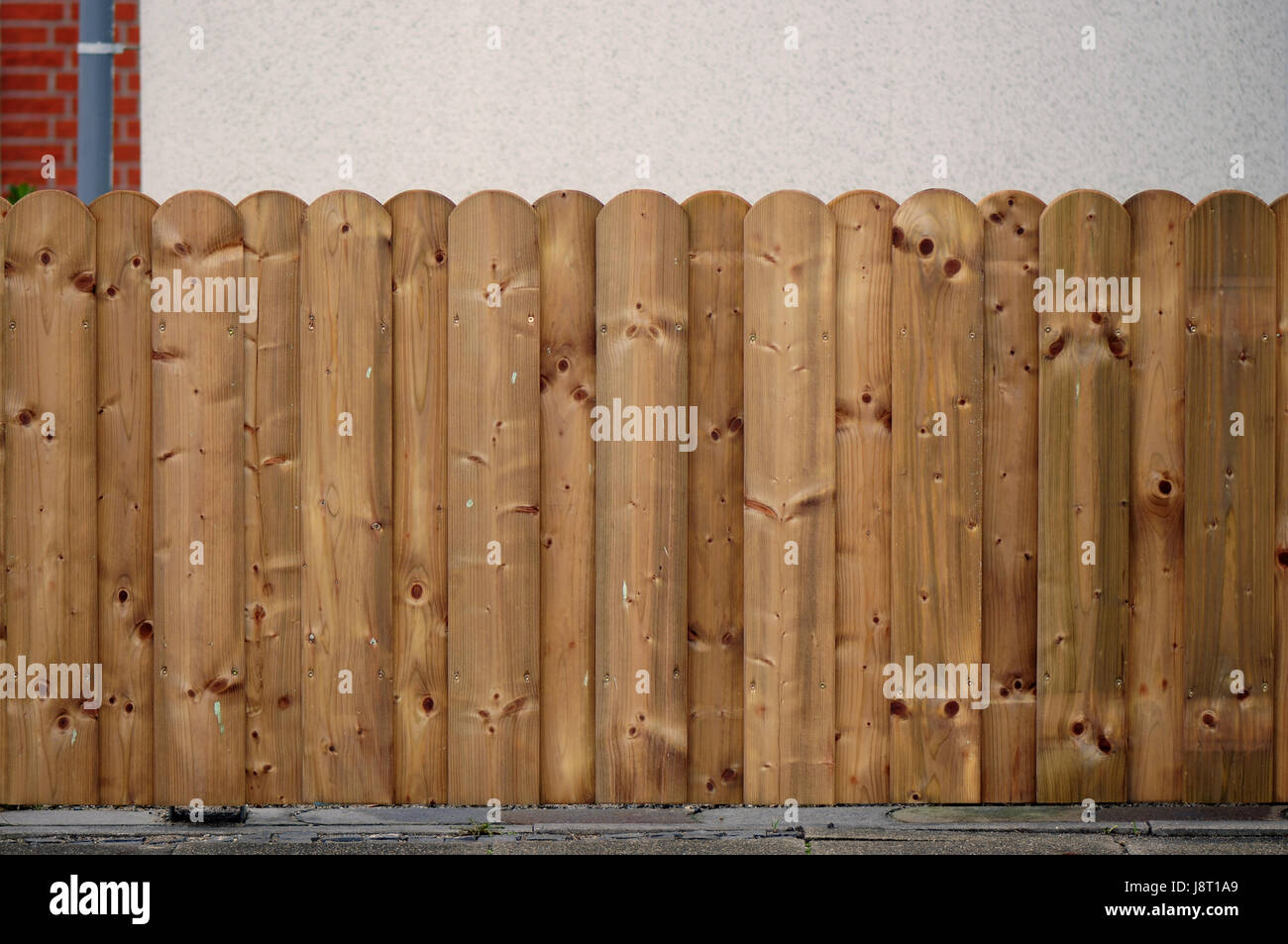 Grain hoarding hi-res stock photography and images - Alamy