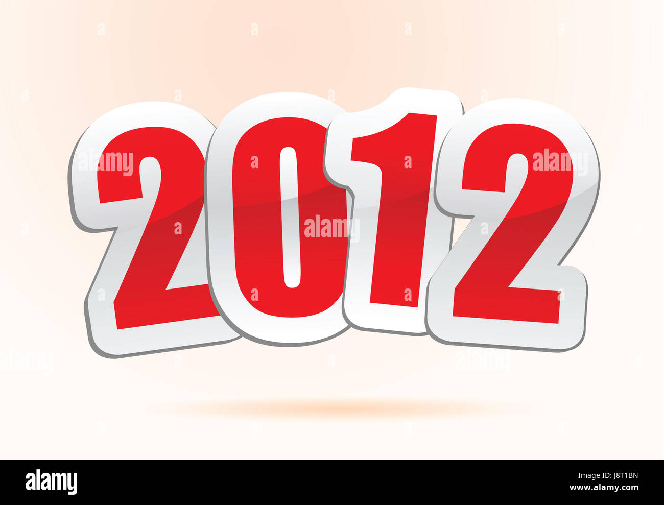 greeting, model, design, project, concept, plan, draft, new, party ...