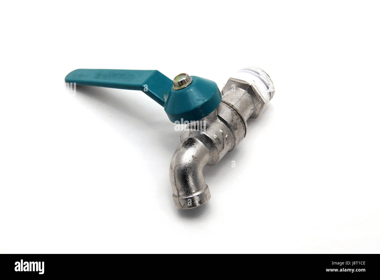 tool, equipment, valve, tap, faucet, device, water, close, controller ...