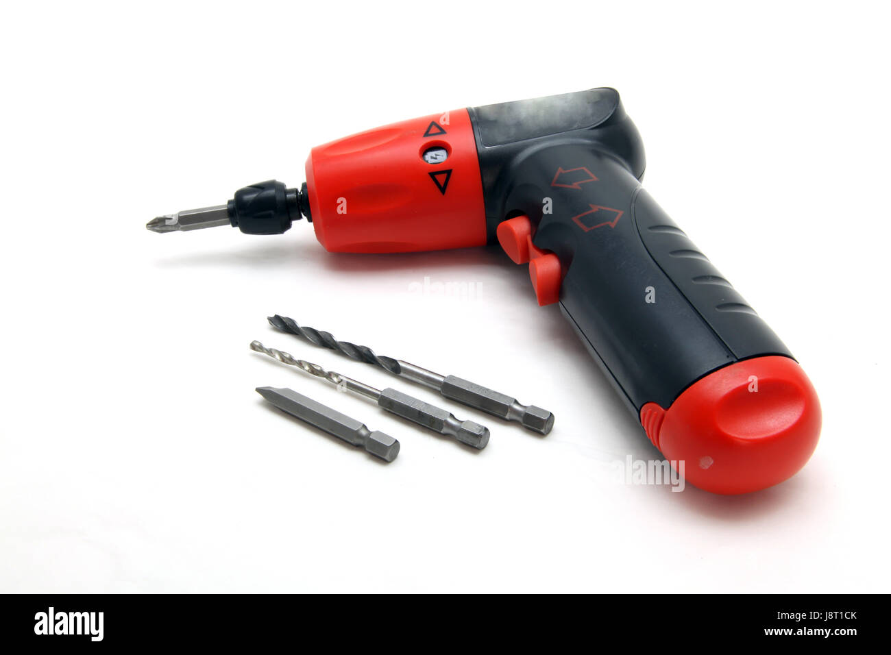 tool, hardware, drill, equipment, screwdriver, carpentry, construction ...