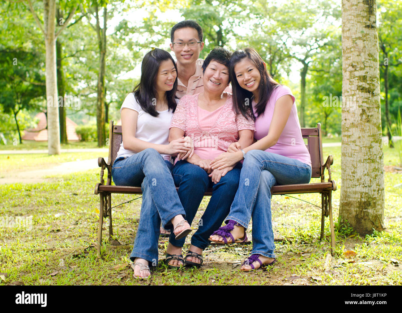 talk, speaking, speaks, spoken, speak, talking, chat, nattering, humans ...