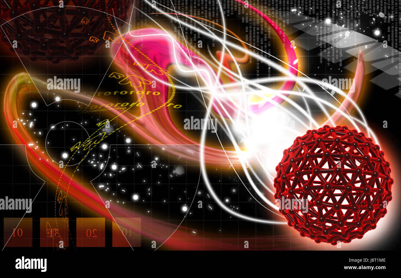 object, education, graphics, colour, science, research, illustration ...