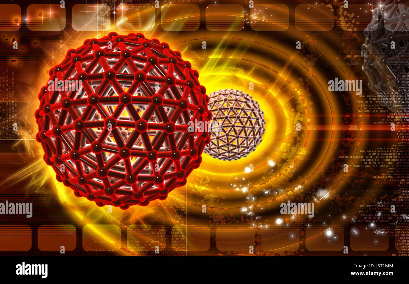 object, education, graphics, colour, science, research, illustration ...