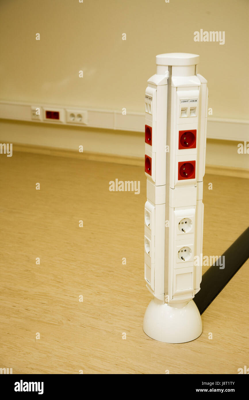 energy, power, electricity, electric power, communication, jack ...