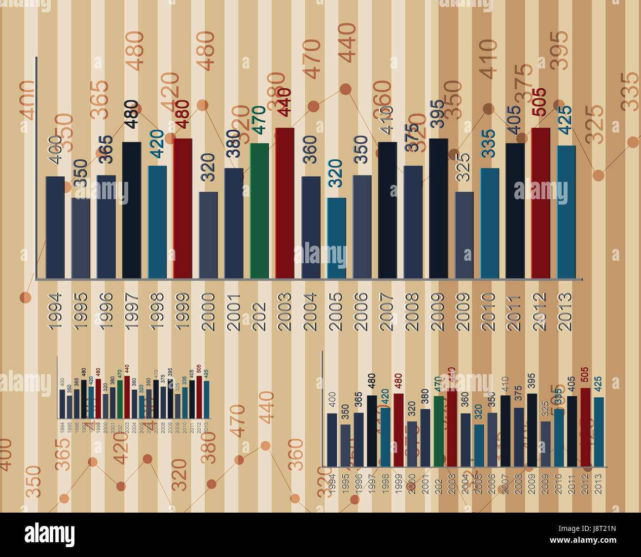 office, calculation, chart, model, design, project, concept, plan ...