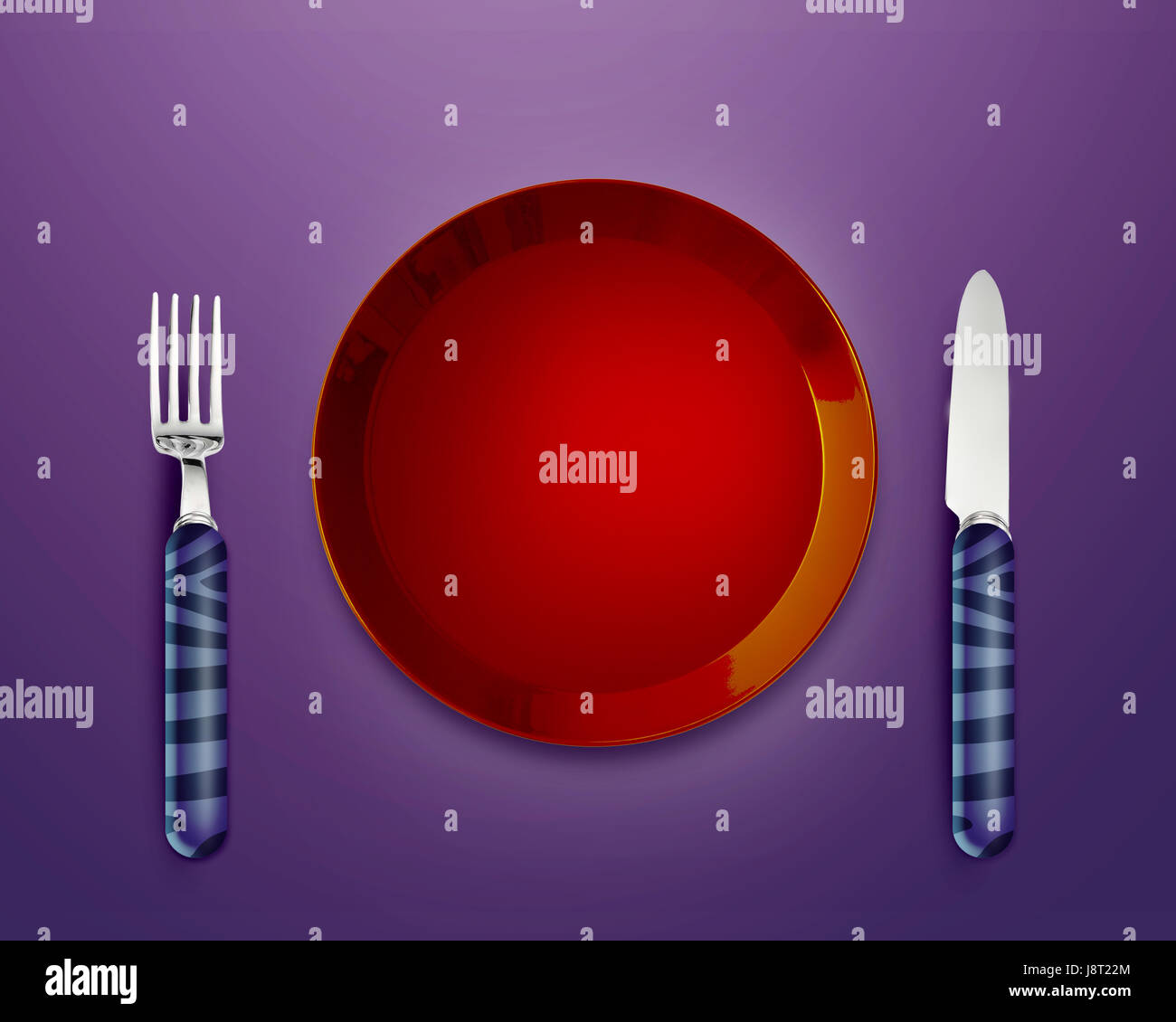 restaurant, object, single, model, design, project, concept, plan ...