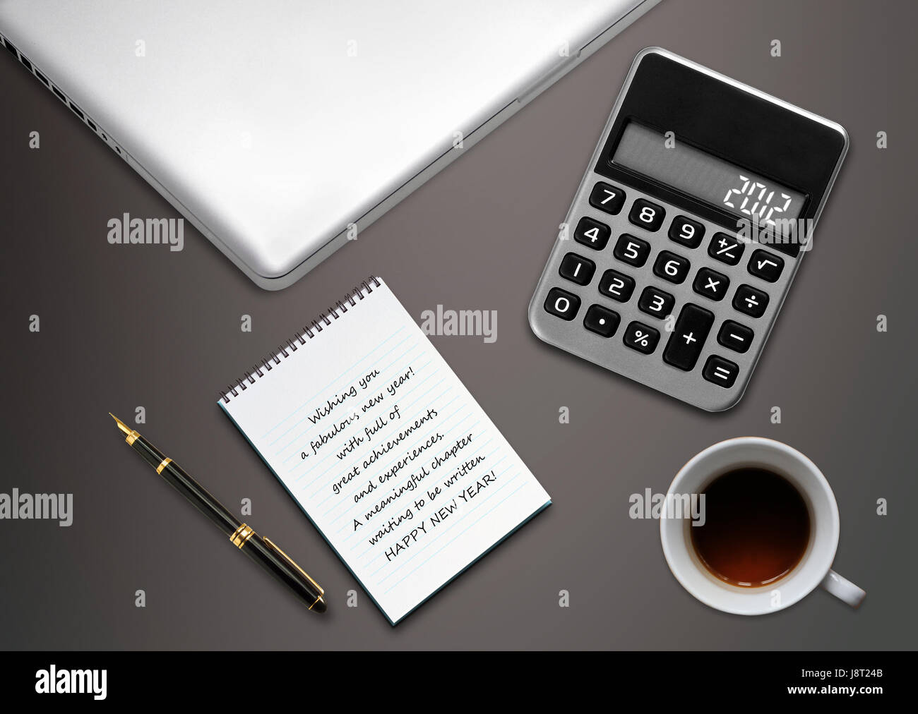 office, note, memo, laptop, notebook, computers, computer, write, wrote ...